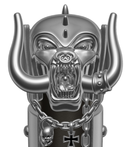 become a stockist – Motorhead Beer