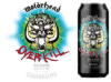 home – Motorhead Beer